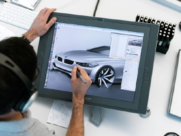 Programme - KIIT School of Design - KSOD