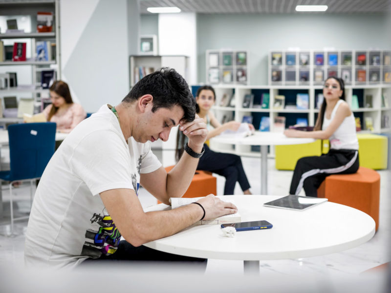 Home - KIIT School of Design - KSOD