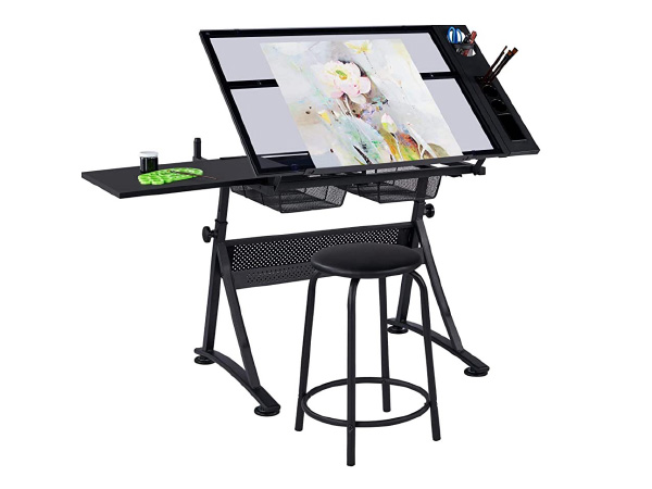 Facilities - KIIT School of Design - KSOD