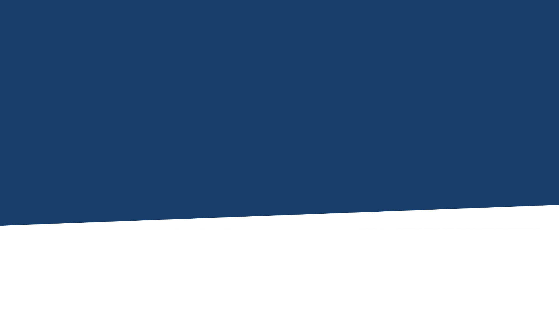 Home - KIIT School of Design - KSOD