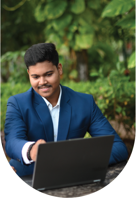 Home - KIIT School of Design - KSOD