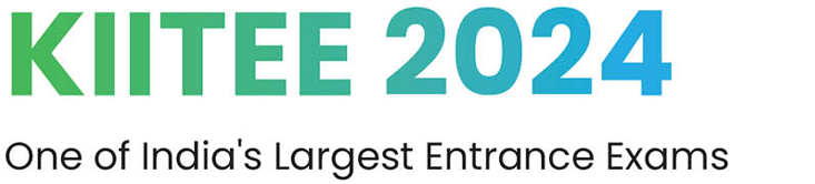 Home - KIIT School of Design - KSOD